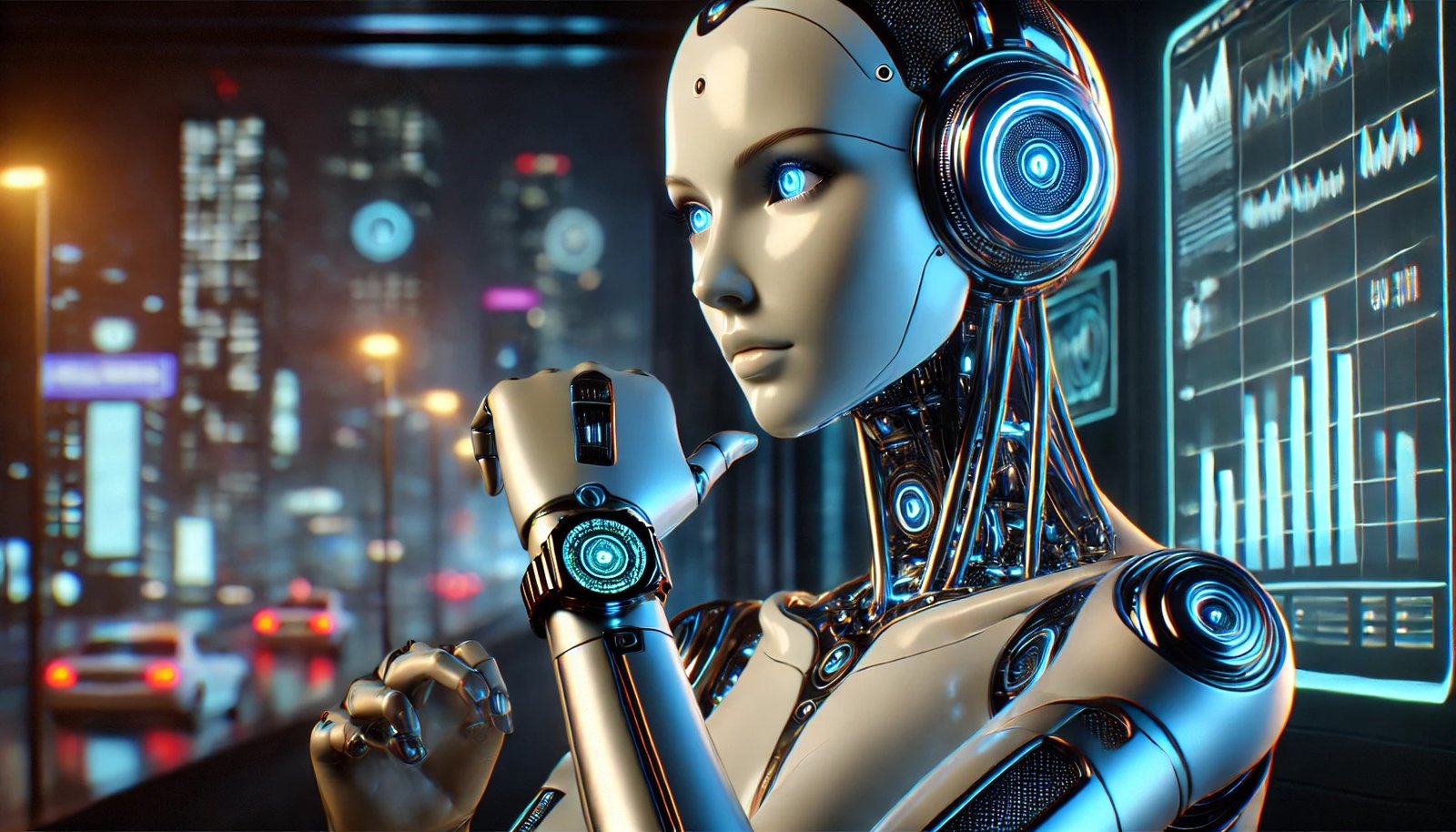 5 Best AI Time Tracking Tools for Maximum Efficiency | Neural Brain ...